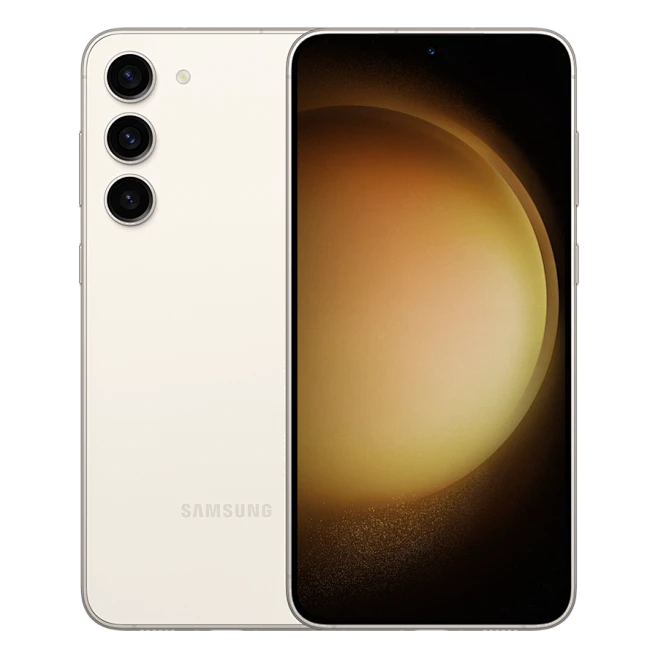 三星Galaxy S23 新品抢购 | 中国三星商城-花瓣网