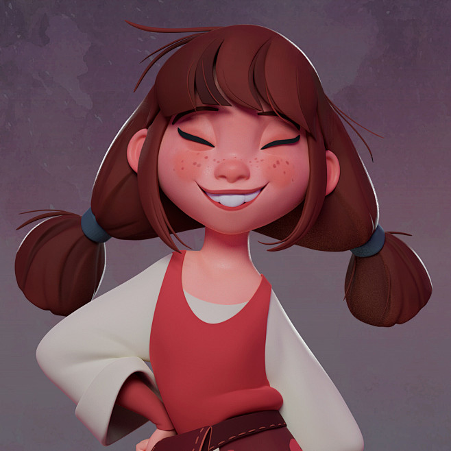 illia-loginov-v004-06