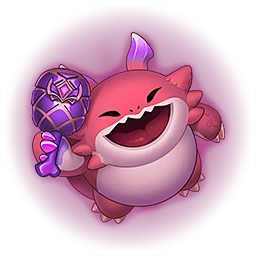 Choncc_Emote_Master_Inventory-花瓣网