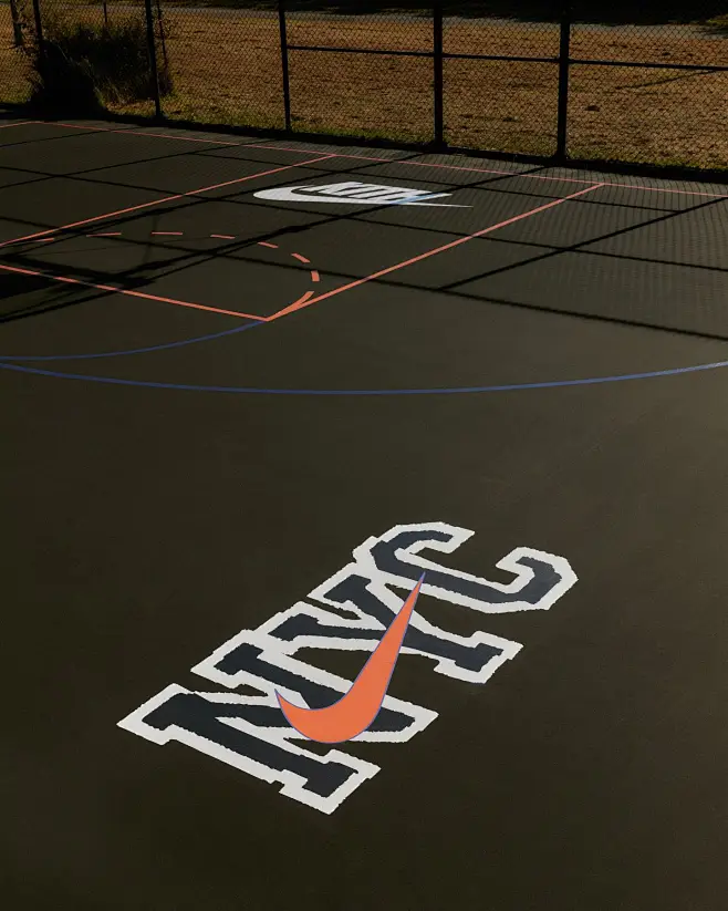 Giving back to the communities that raised us remains at the core of our values. We are proud to ...