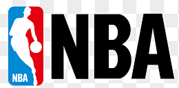 高清NBAlogopng图标元素 来自 PNG搜索网 pngss.com 免费免扣png素材下载！nba#美国篮球协会#美国篮协 ...