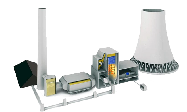 East Hope Group-花瓣网