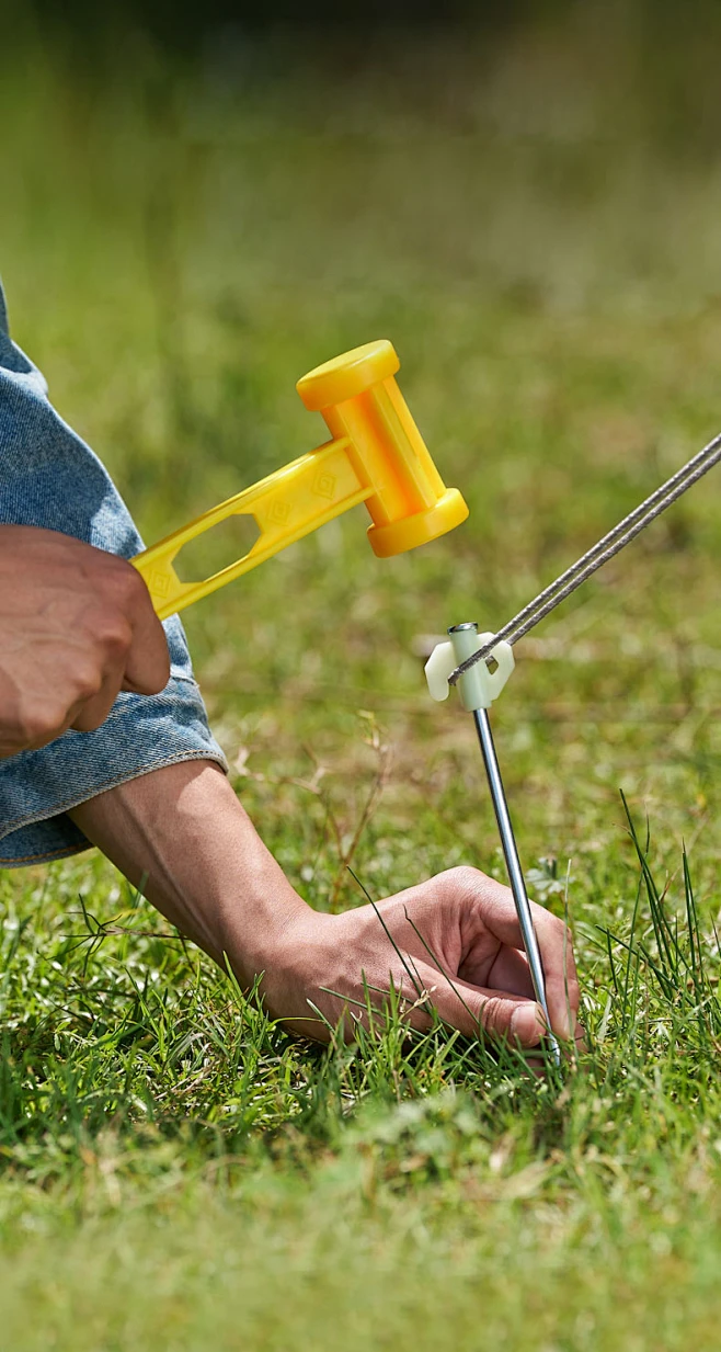 花瓣灵感详情页-花瓣网