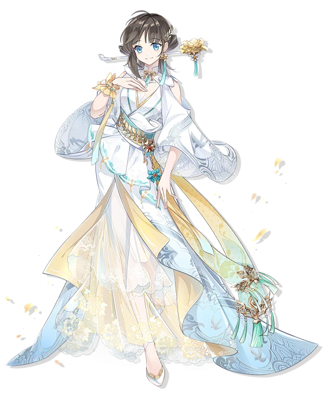 110005.png-花瓣网