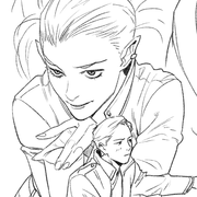 191002, bamuth Lai : twitter : https://twitter.com/bamuth_Z patreon : https://www.patreon.com/bamuth