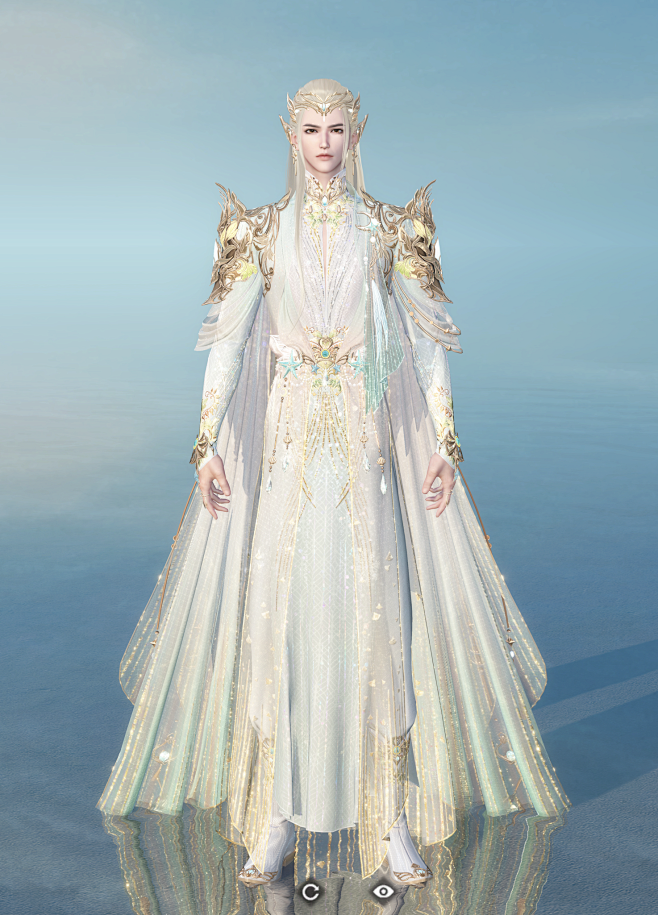 Snipaste_2023-02-19_04-52-34