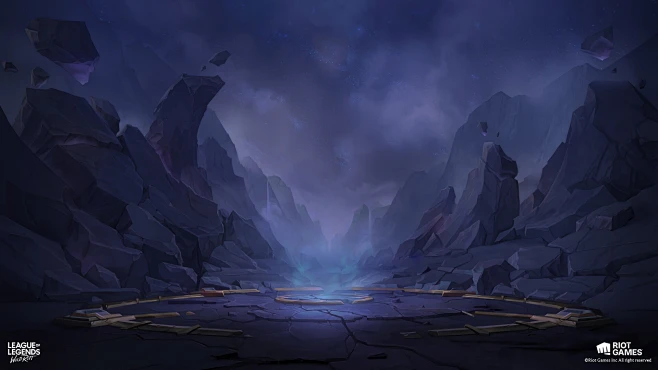 aleksandr-nikonov-wr-ranked-花瓣网