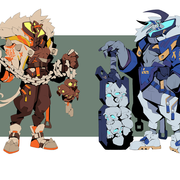 Epic War TD Online UI, Plawius. Play with us : Epic War TD Online UI by ...