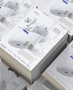 查看 DG[Graphix] 的创意设计 | 99设计-花瓣网