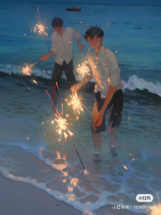 IMG_1077(20230704-161746)