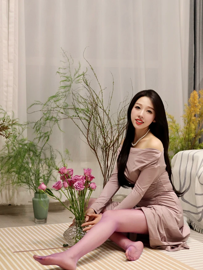 pic_020 (3)-花瓣网