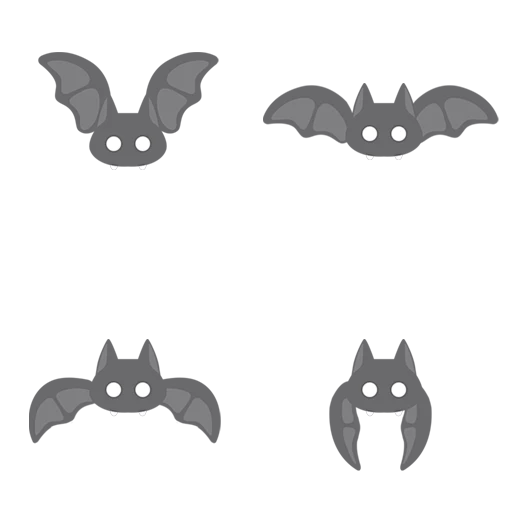 M_2D_Bat_01-花瓣网