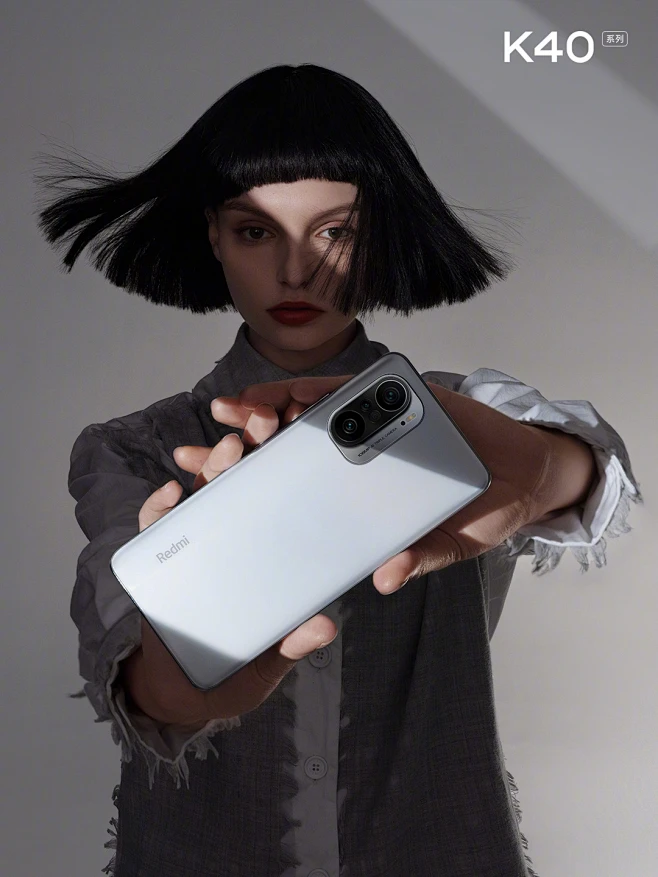 Redmi红米手机的照片 - 微相册-花瓣网