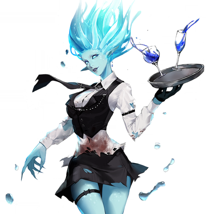 lihui_seamonster_zhanzi