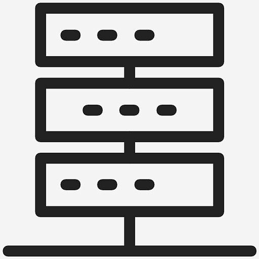 服务器网络计算乐趣 https://88ICON.com 服务器网络 计算 乐趣 快乐 deligh 服务器托管 多处理器 web和用户界面图标-花瓣网