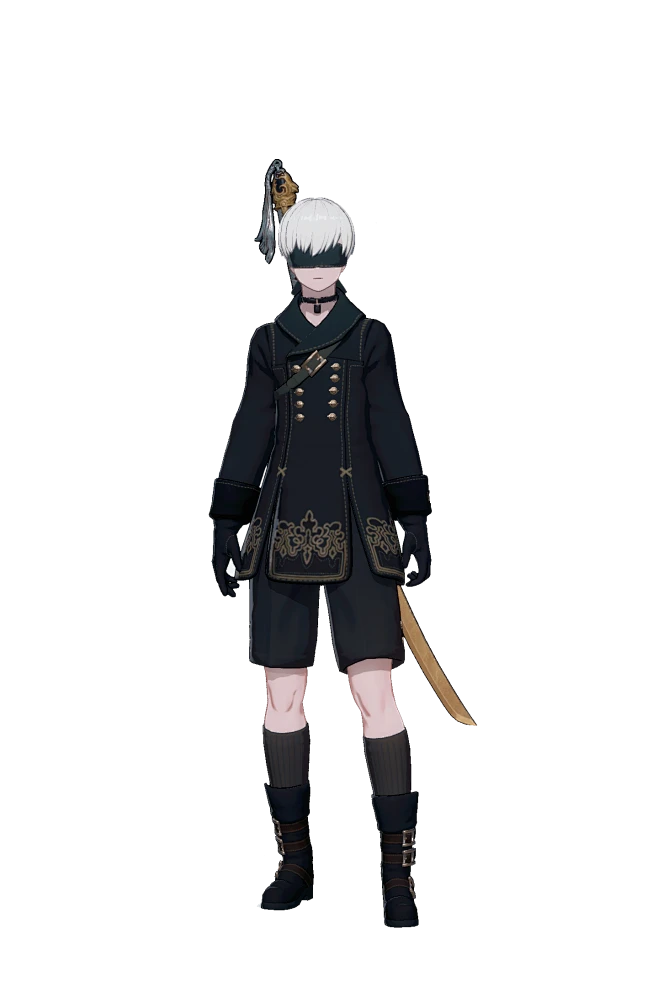 9S-花瓣网