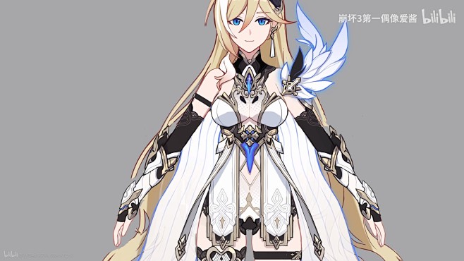 37573CFE-B919-4818-B8F4-56C55BBE19C4