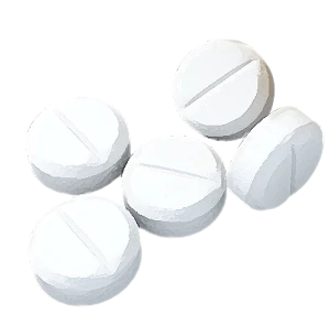 Pills PNG-花瓣网