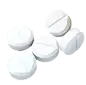 Pills PNG-花瓣网