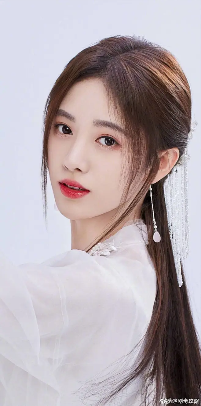 来自分享-花瓣网