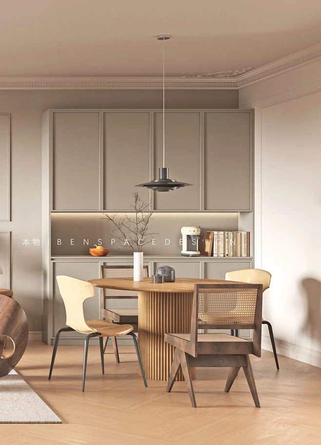 0166d26222db1911013e8cd008dc81.jpg (1745×2415)-花瓣网