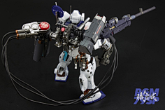 工作参考-花瓣网|陪你做生活的设计师 | 武装机甲图片_百度百科