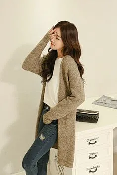 nice No.1 Korean Fashion Online Shopping Mall Itsmestyle by www.globalfashion...-花瓣网