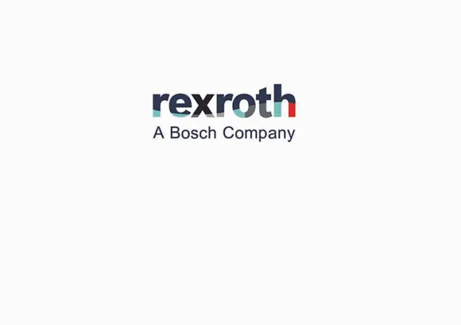 rexroth企业标识logo - 源文件下载【酷图网】rexroth,企业标识,logo,REXROTH,企业logo,-花瓣网