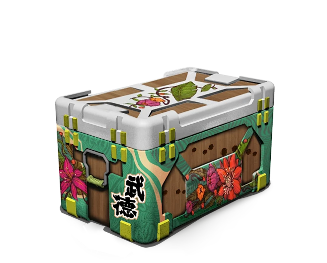 蜜图图片提取-花瓣网