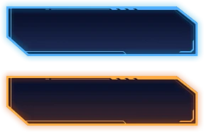 tab-btn-sprites.png (287×186)-花瓣网