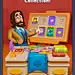 FarmVille 2 : UI/UX Design for FarmVille 2-花瓣网