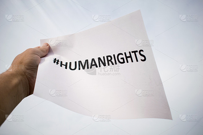 violation of human rights- concept