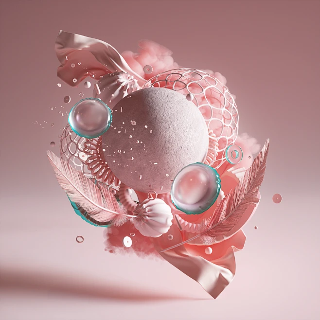 Peter Tarka on Behance-花瓣网