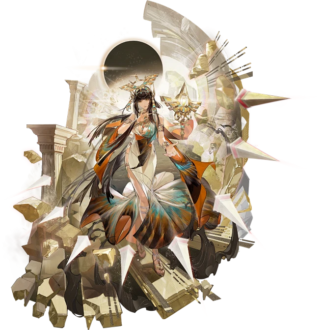 原画群：755598524 (98)-花瓣网