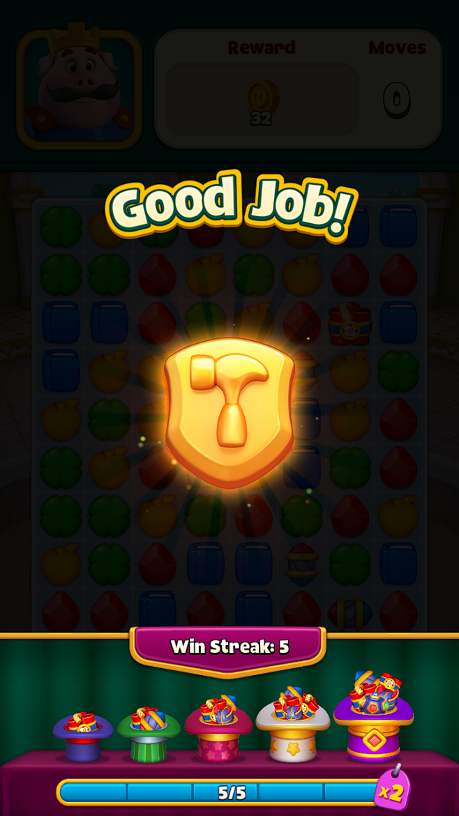 Screenshot_20240329-104904