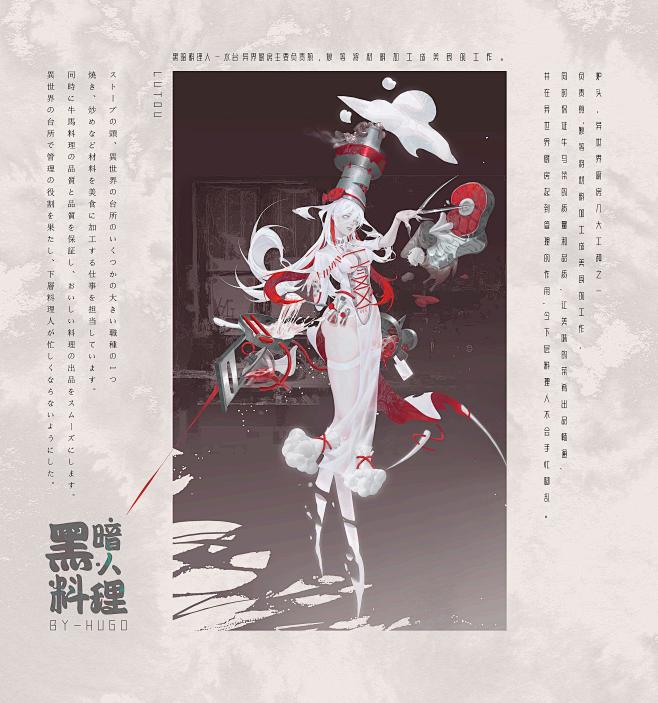 1ea89406-9ad9-11ec-829c-0242c0a88002