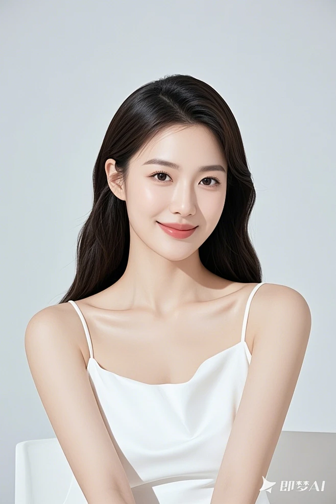 324324324 (266)-花瓣网