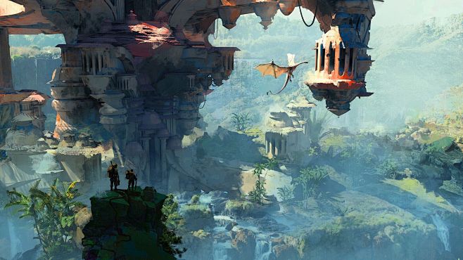 4]O9U]9$]E]O2UVRH29{%$S