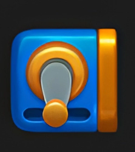 原画群：755598524 (19)-花瓣网