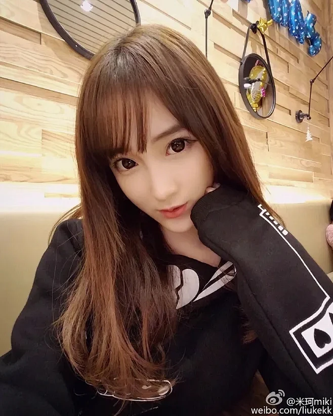 webp.webp (17)-花瓣网