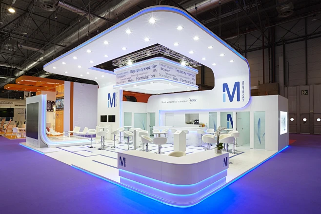 花瓣灵感详情页-花瓣网