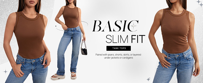 business casual tank tops for women