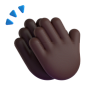 clapping_hands_3d_default