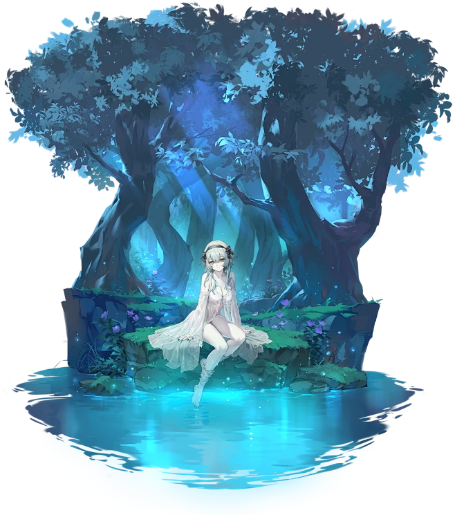 saili_2_n-pic-花瓣网