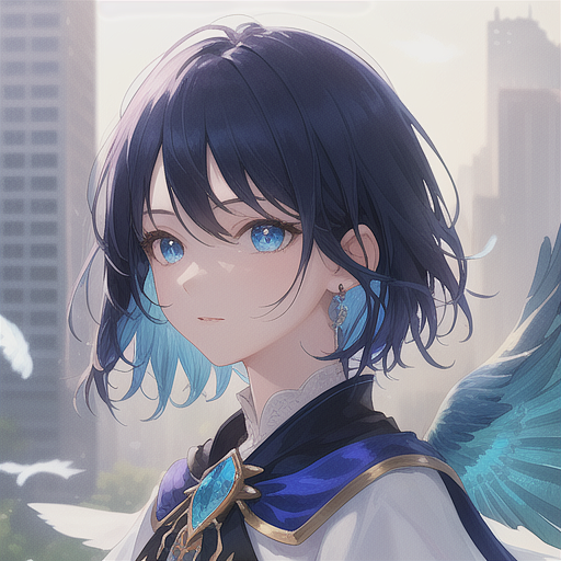 00057-4166406381-(masterpiece, best quality, ultra-detailed, highres ...