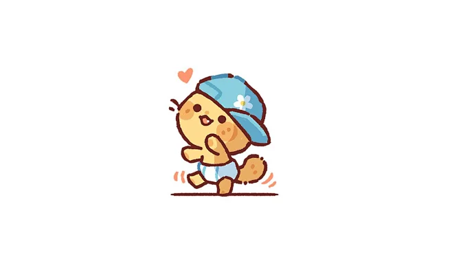 Stef @stefscribbles-花瓣网