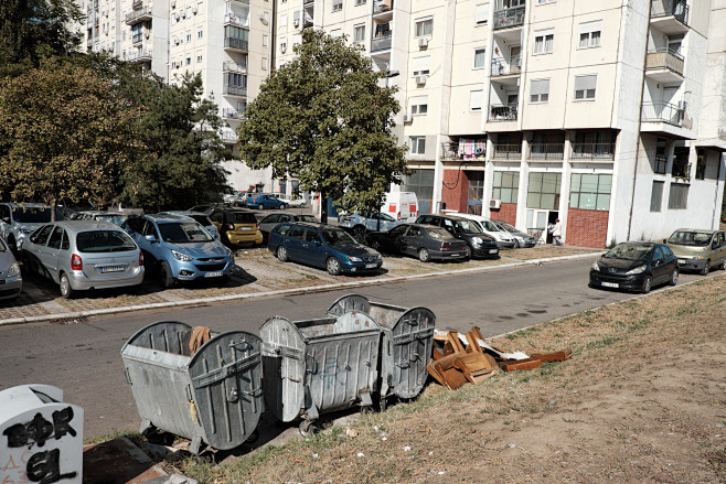 Housing_Blocks_Brutalism_Belgrade_708