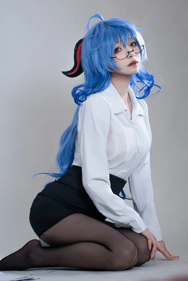 花瓣灵感详情页-花瓣网