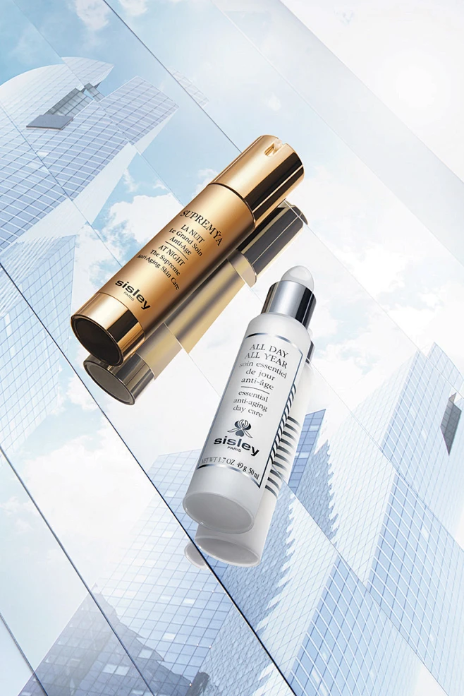 Top Creative Work On Behance : Showcase and discover creative work on ...