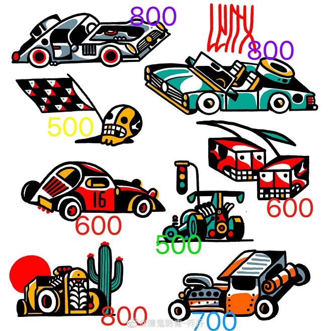 IMG_2632(20220217-010943)